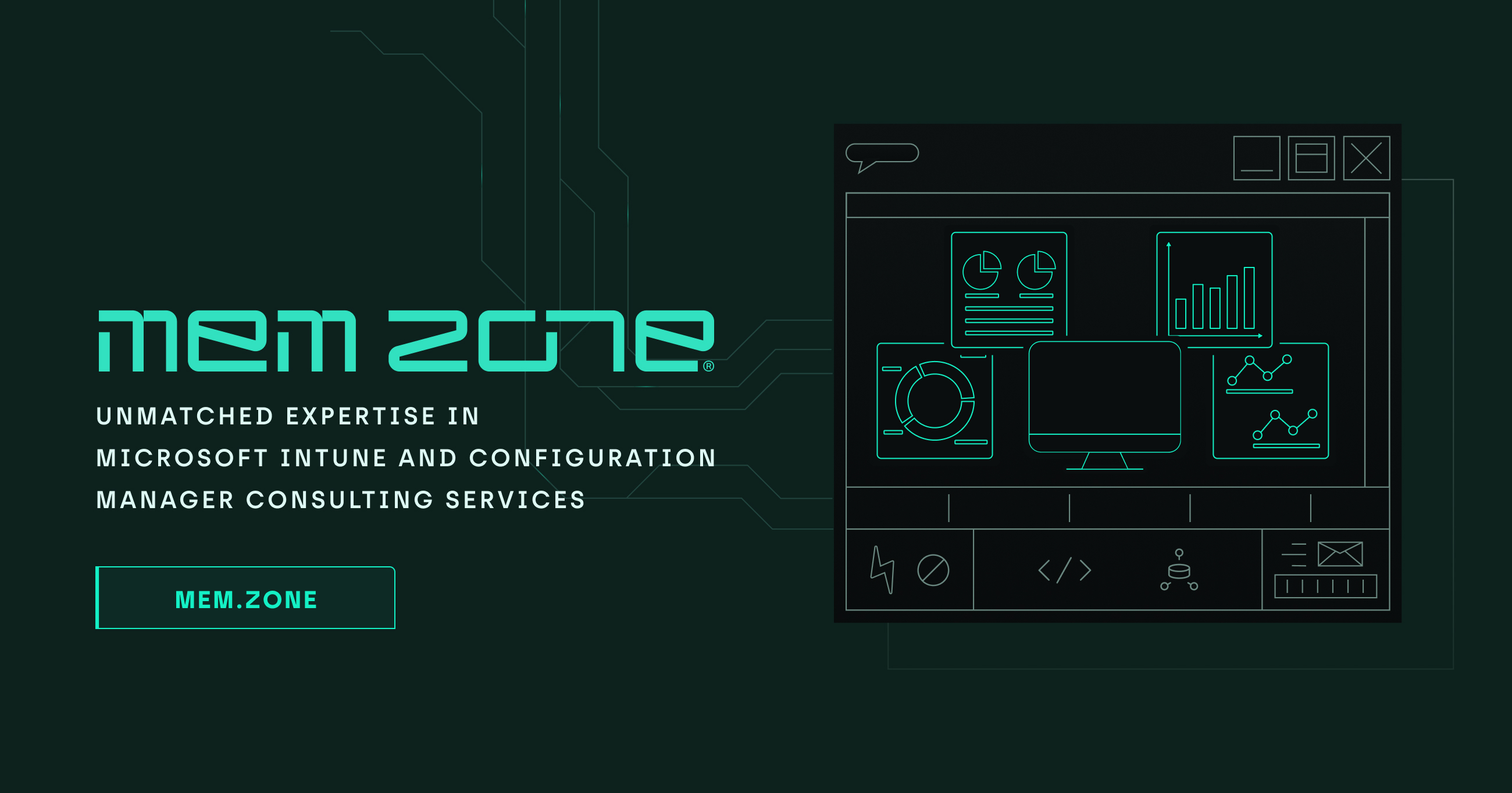 MEM.Zone | MEM.Zone Blog Publishing Documentation