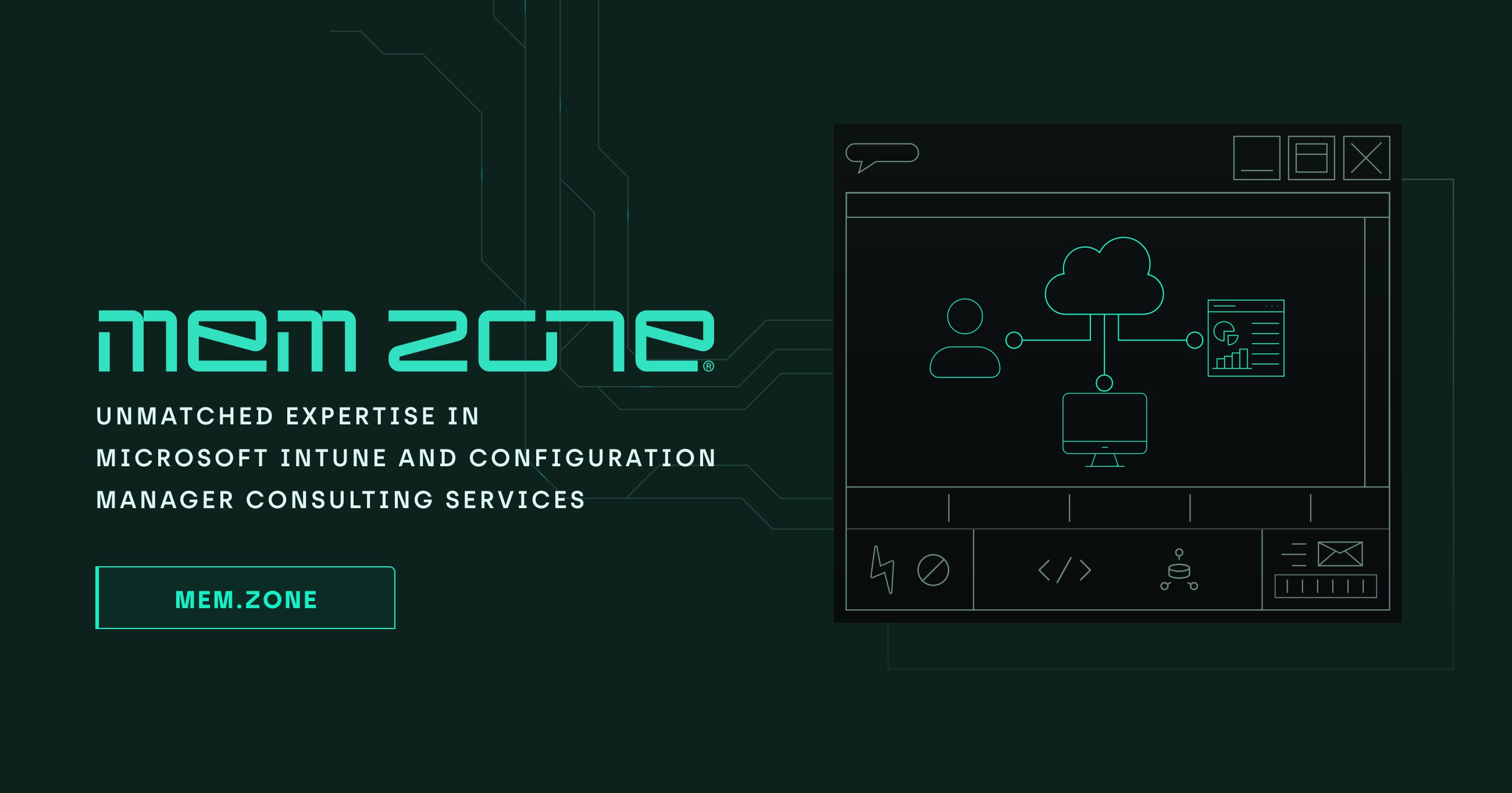 MEM.Zone | Introducing: Intune Device Renaming Tool