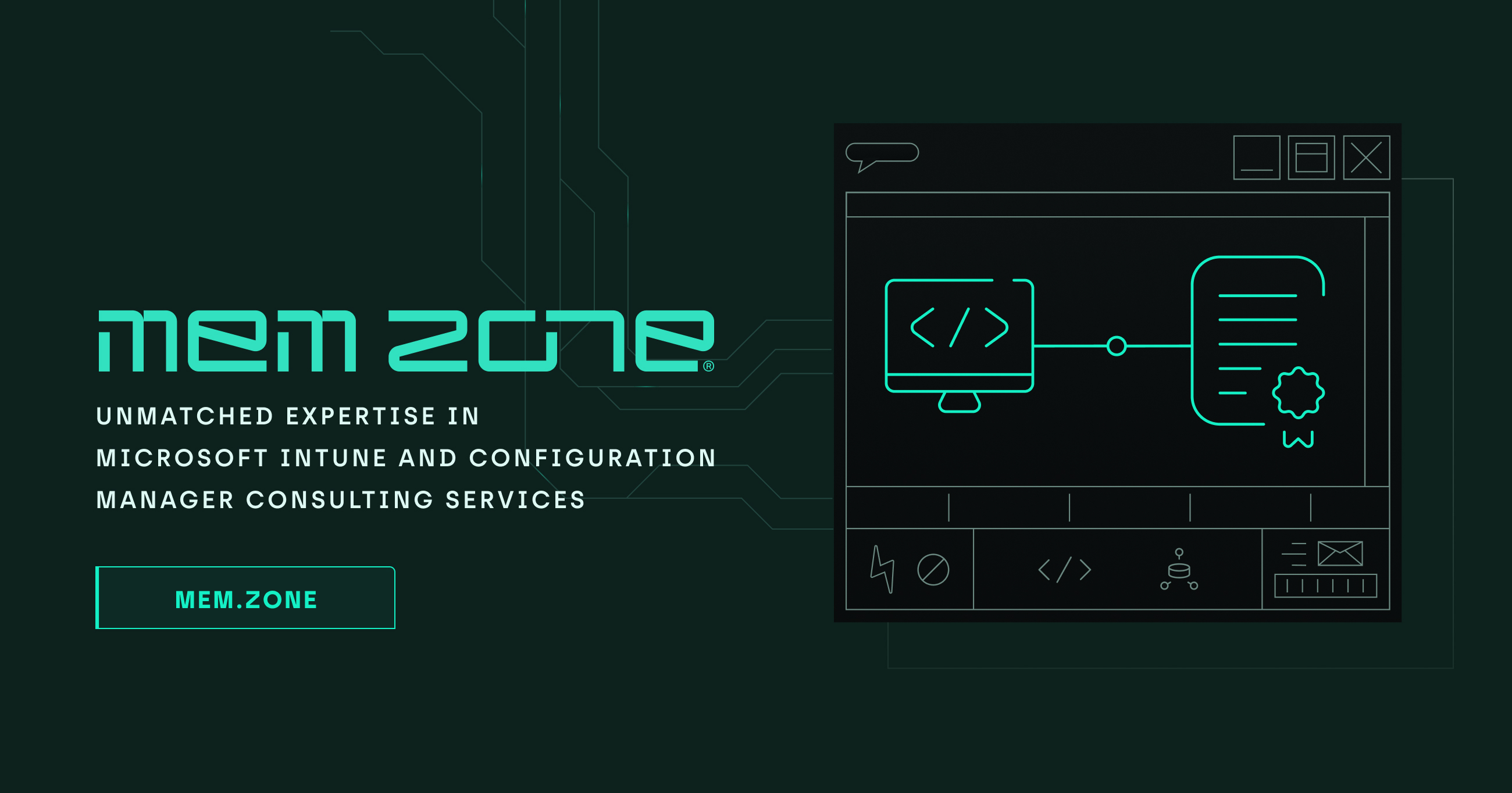 MEM.Zone | Introducing: Microsoft Cloud License Automation Tool - Part 1