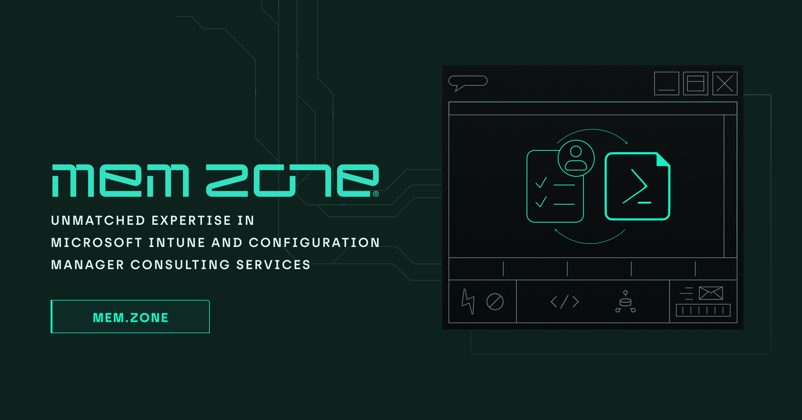 MEM.Zone | Introducing: Windows User Rights Assignment Tool - Part 2