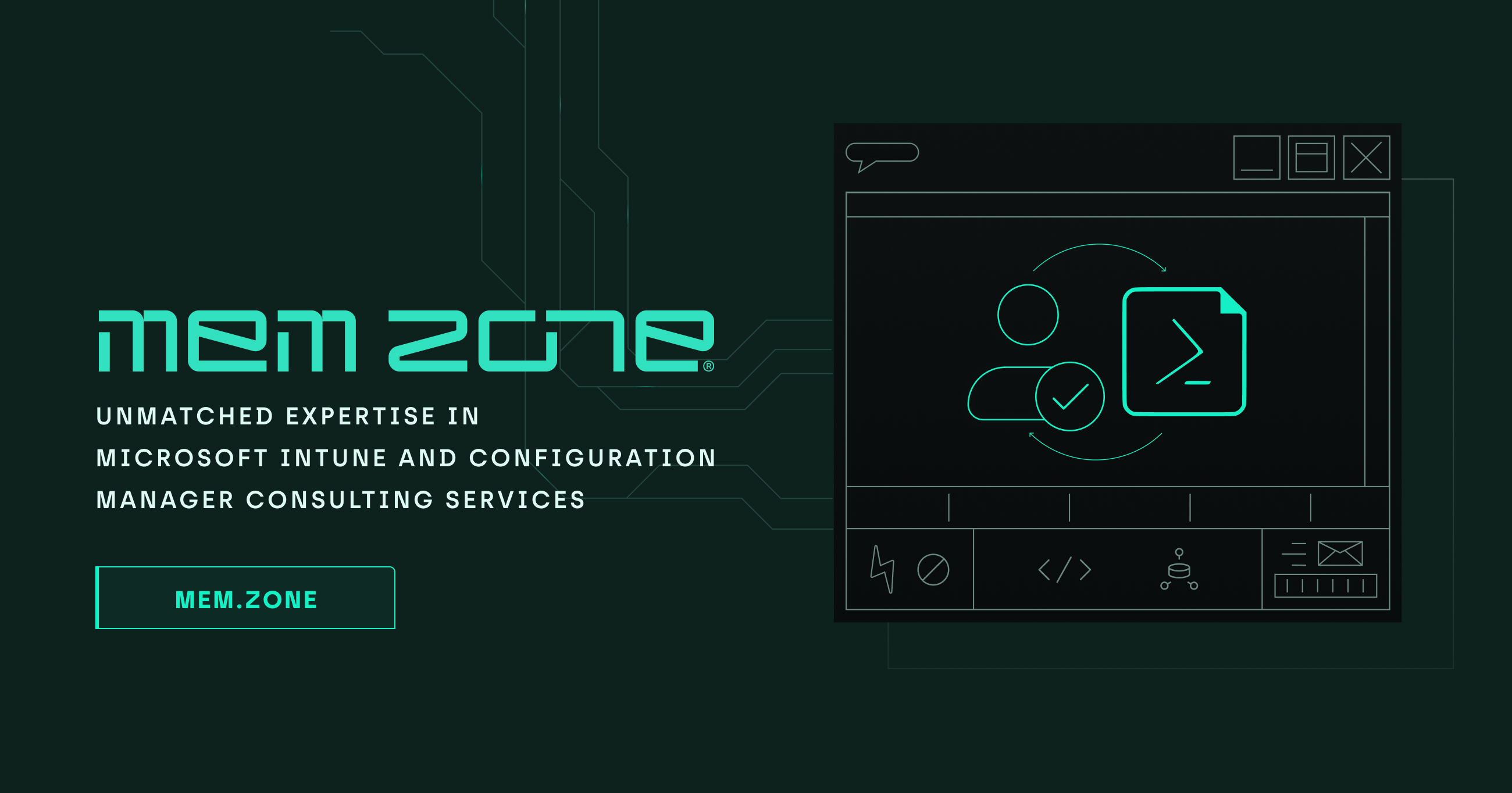 MEM.Zone | Introducing: Windows User Rights Assignment Tool - Part 3